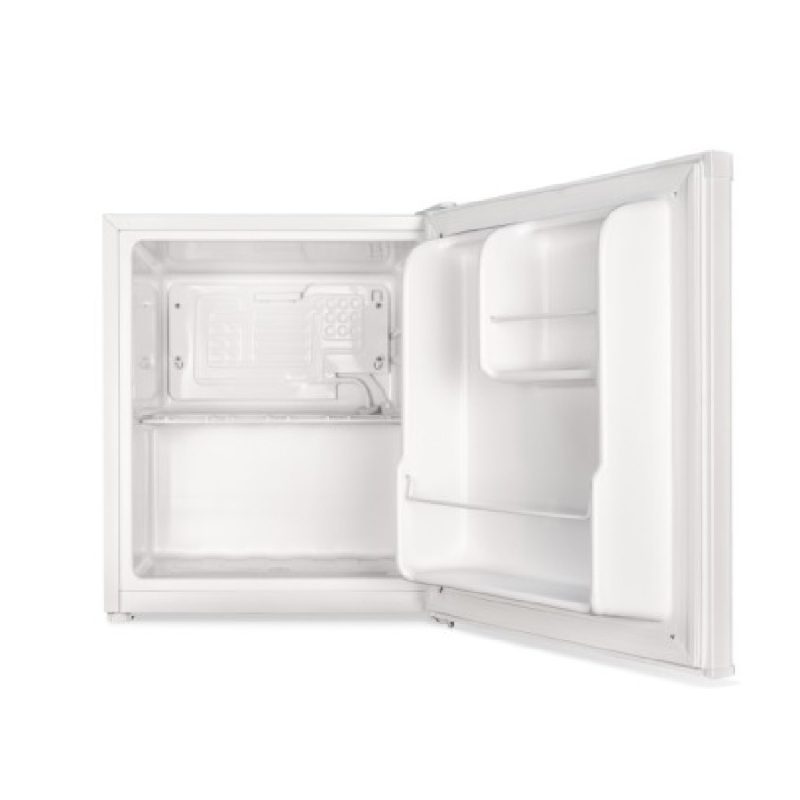 LORD mini hladilnik R6 Akcija - Protehnika | Bela tehnika | Zabavna ...